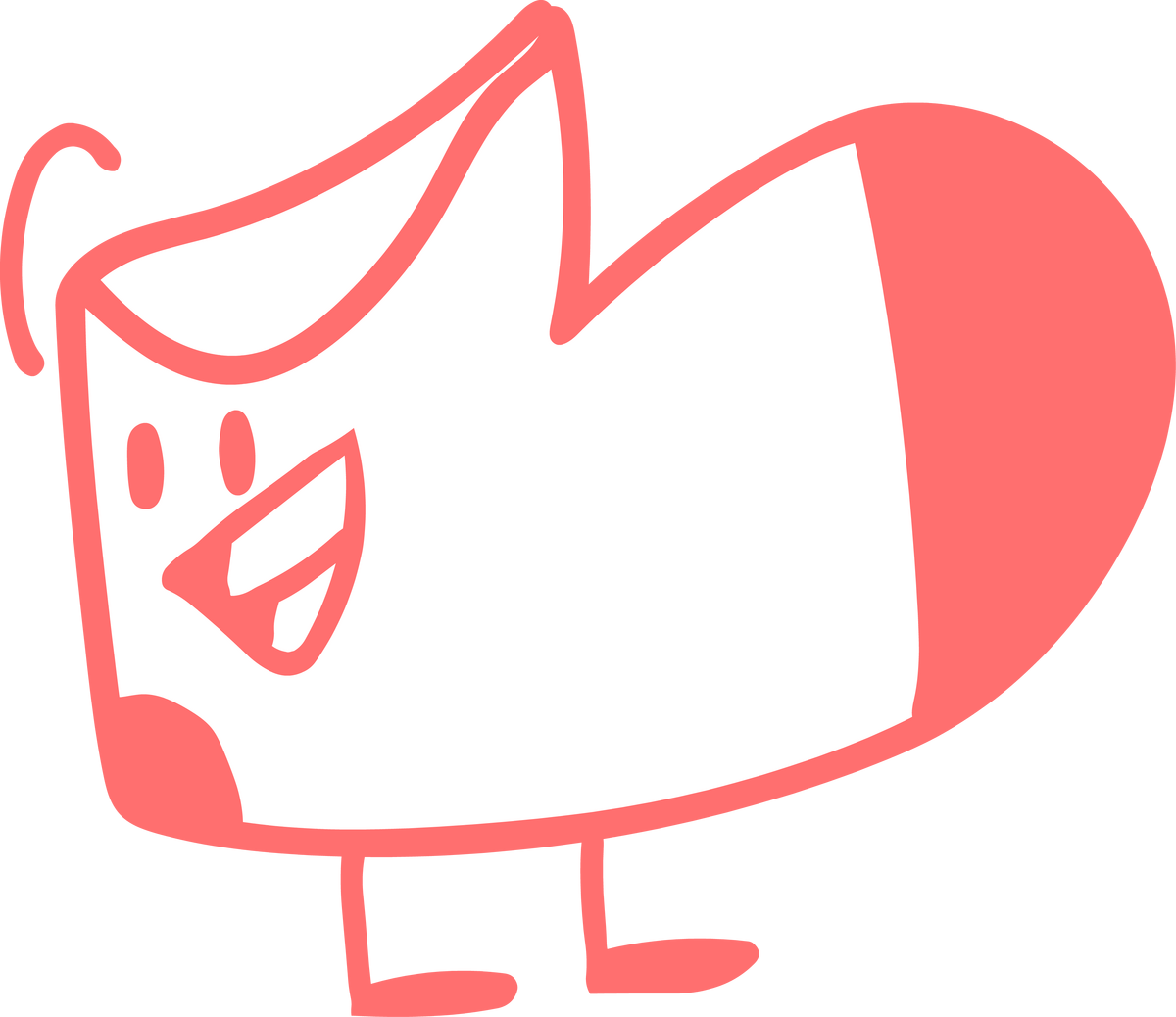 Sock Inanimate Tv Wiki Fandom