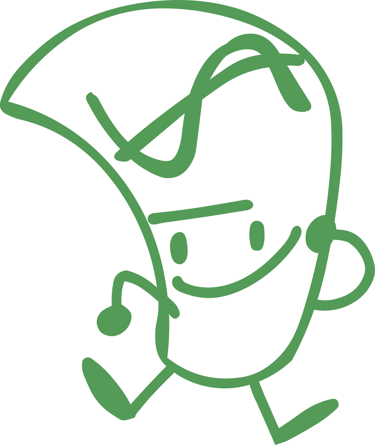 Note Inanimate Tv Wiki Fandom