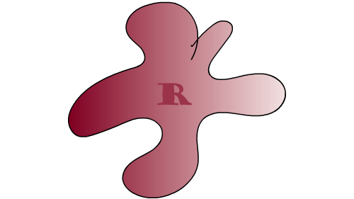 Team Red | Inanimate Legacy Wiki | Fandom