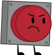 Button/Gallery | Inanimate Legacy Wiki | Fandom