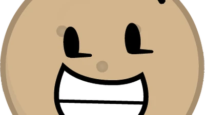 Discuss Everything About Inanimate Legacy Wiki | Fandom