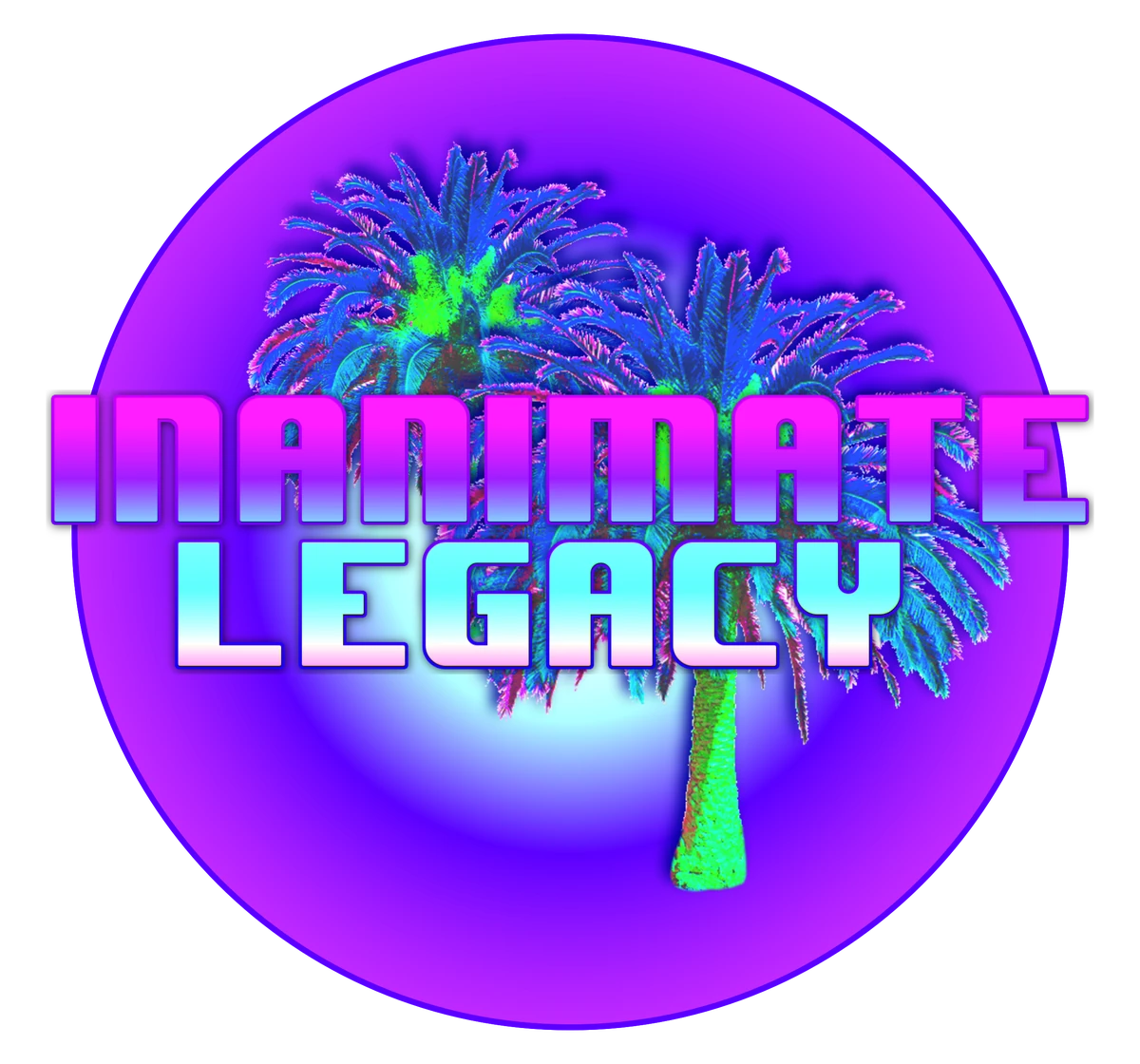 Inanimate Legacy (Series) | Inanimate Legacy Wiki | Fandom