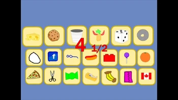 Special Episode | Inanimate Fight-Out Wiki | Fandom