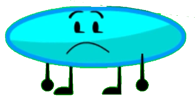 Team Pizza | Inanimate Fight-Out Wiki | Fandom