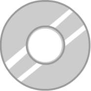 Disk | Inanimate Fight-Out Wiki | Fandom