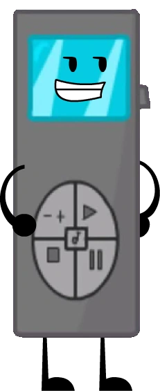 Team Tomato | Inanimate Fight-Out Wiki | Fandom