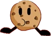 Cookie | Inanimate Fight-Out Wiki | Fandom