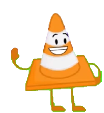 Poses | Inanimate Fight-Out Wiki | Fandom