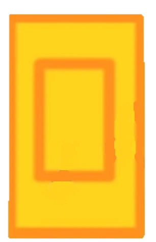 Soap | Inanimate Fight-Out Wiki | Fandom