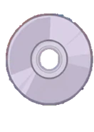 Assets | Inanimate Fight-Out Wiki | Fandom