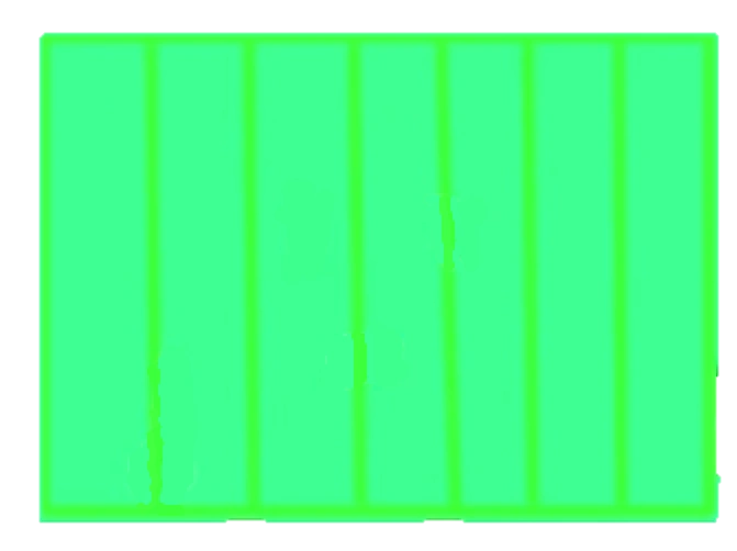 Hologram | Inanimate Fight-Out Wiki | Fandom