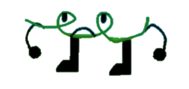 Cord | Inanimate Fight-Out Wiki | Fandom