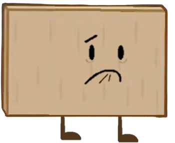 Board | Inanimate Fight-Out Wiki | Fandom