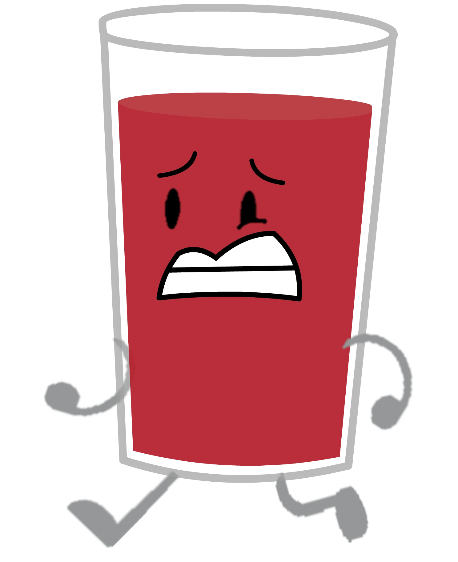 Kool Aid | Inanimate Fight-Out Wiki | Fandom