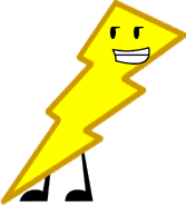 Get Ready To Climb | Inanimate Fight-Out Wiki | Fandom