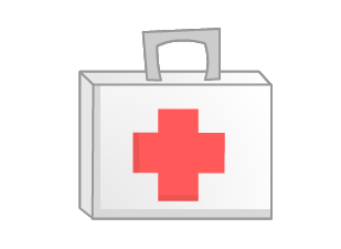 Assets | Inanimate Illusion Wiki | Fandom