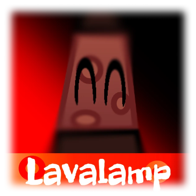 Lavalamp (A.k.a Ll) | Inanimate Insanity Fanon Wiki | Fandom