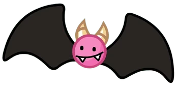 Inani-Mates | Inanimate Insanity Wiki | Fandom