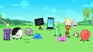 Title TBD/Gallery | Inanimate Insanity Wiki | Fandom