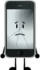 MePhone3GS | Inanimate Insanity Wiki | Fandom