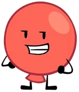 Inanimate Insanity (Season 1 Remastered) | Inanimate Insanity Wiki | Fandom