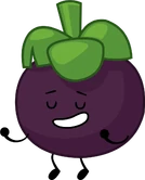 Spoiled Lemon | Inanimate Insanity Wiki | Fandom