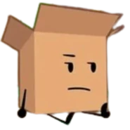 Box Clones | Inanimate Insanity Wiki | Fandom