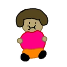 Minor Items | Inanimate Insanity Wiki | Fandom