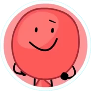 Voting Icons | Inanimate Insanity Wiki | Fandom