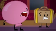 Bow/Coverage | Inanimate Insanity Wiki | Fandom