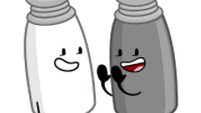 Discuss Everything About Inanimate Insanity Wiki | Fandom