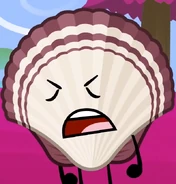 Shell/Gallery | Inanimate Insanity Wiki | Fandom