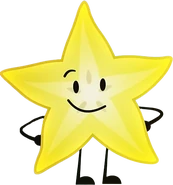 Spoiled Lemon | Inanimate Insanity Wiki | Fandom