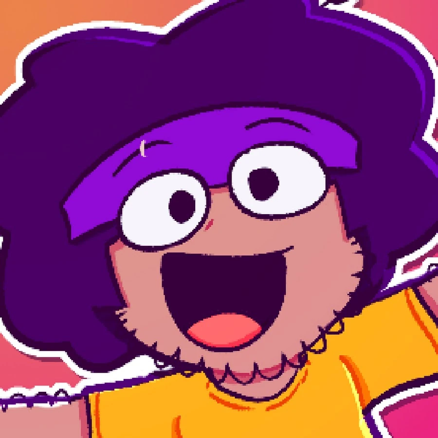 Daniel Adam Valle | Inanimate Insanity Wiki | Fandom