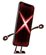 MePhoneX/Gallery | Inanimate Insanity Wiki | Fandom