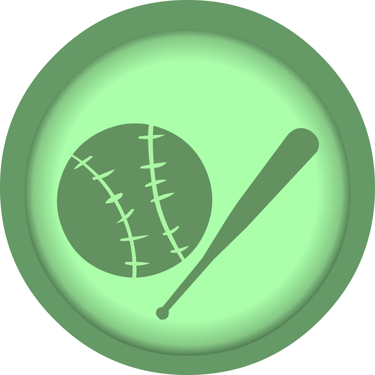 The Grand Slams | Inanimate Insanity Wiki | Fandom