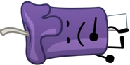 Candle/Gallery | Inanimate Insanity Wiki | Fandom