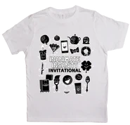 List of merchandise | Inanimate Insanity Wiki | Fandom