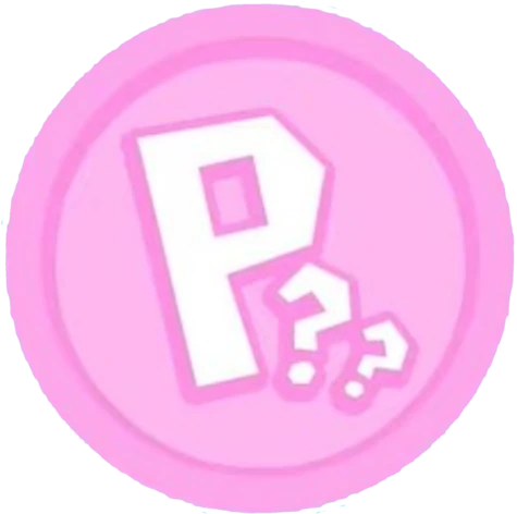 The Pinkers | Inanimate Insanity Wiki | Fandom