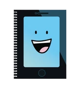 List of merchandise | Inanimate Insanity Wiki | Fandom