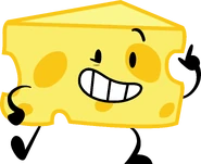 MePhoneX | Inanimate Insanity Wiki | Fandom