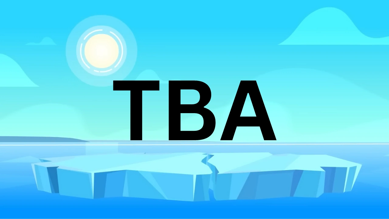 Discuss Everything About Inanimate Insanity Wiki | Fandom