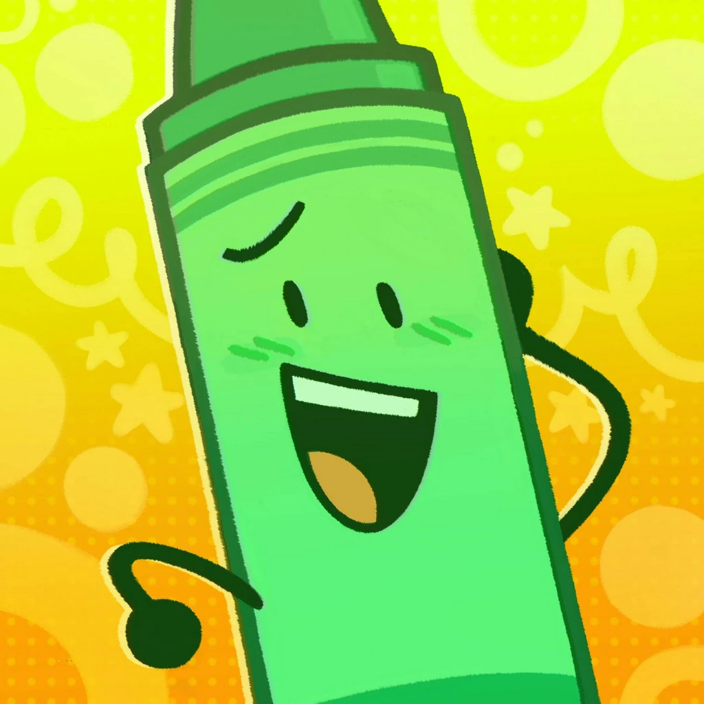 Charles Case | Inanimate Insanity Wiki | Fandom