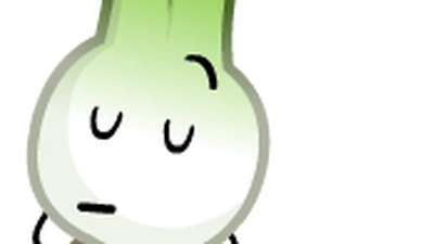 Discuss Everything About Inanimate Insanity Wiki | Fandom