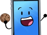 Category:MePhone4 | Inanimate Insanity Wiki | Fandom