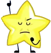 Spoiled Lemon | Inanimate Insanity Wiki | Fandom