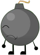Bomb/Gallery | Inanimate Insanity Wiki | Fandom