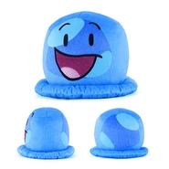 List of merchandise | Inanimate Insanity Wiki | Fandom