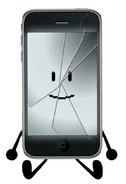 MePhone3GS/Gallery | Inanimate Insanity Wiki | Fandom