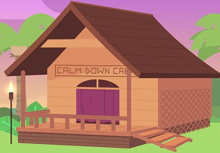 Category:Locations | Inanimate Insanity Wiki | Fandom